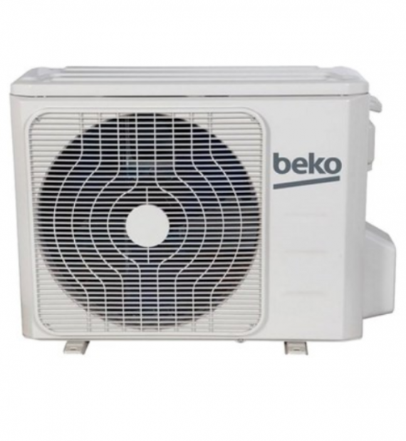 BEKO SPLIT AIR CONDITIONER 18000 BTU - Electro World