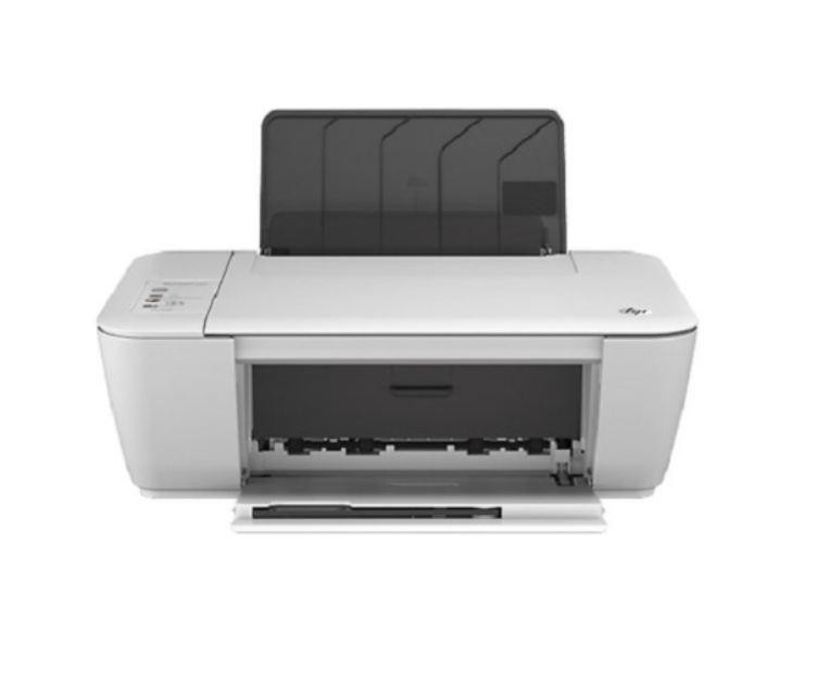 HP PRINTER 1510 - Electro World