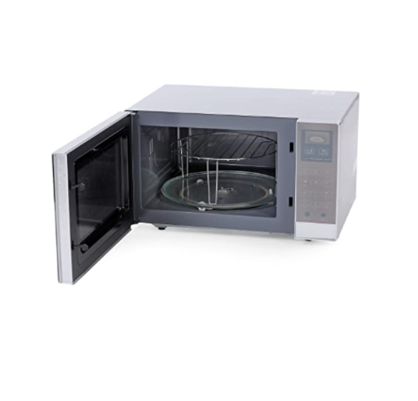 MIDEA MICROWAVE 928 - Electro World